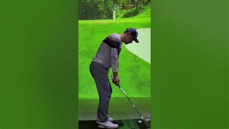 딱30미터 인간줄자 아입니까 😱ㅋ하지만 위깁니다ㅠㅠ 😭 골프레슨 골프 골프존 스크린골프 필드 퍼터 필드레슨 골프장 퍼팅 필드골프 Youtube