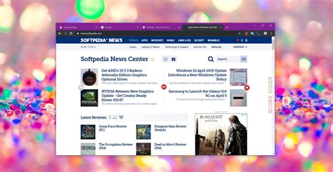 What Is Google Chrome Focus Mode And How To Enable It Softpedia