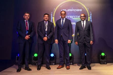 Swapnil Pandey Posted On Linkedin