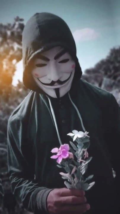 Hacker Status Shortvideo Youtube