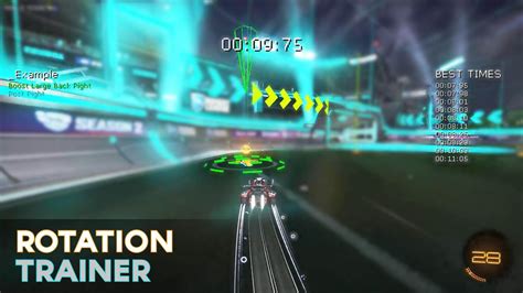 Default Checkpoint Time In Sql Server Catalog Library