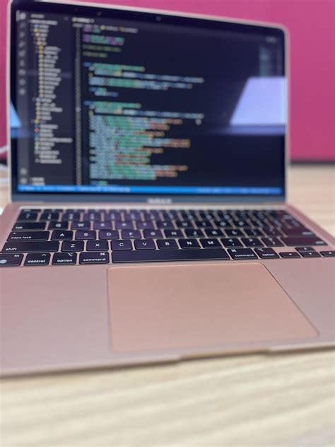 Mohd Shoaib On Linkedin Fintech Startup Softwareengineer