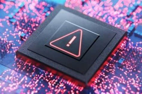 Cybrmonk On Linkedin New Ddos Campaign Exploits Iot Devices And Server Misconfigurations