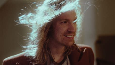 Pianist Jerke Van Den Braak Boeken Direct Op