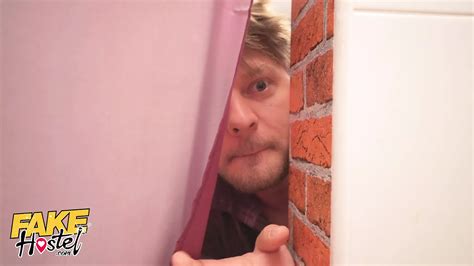 Free Backpacker Porn Videos Xhamster