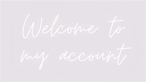 Katie Summerdisneygirl Profile Pinterest