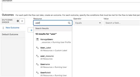 Salesforce Flow Updates Spring25 Release Salesforce Geek