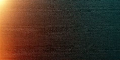 Best Digital Design Tool For Rendering