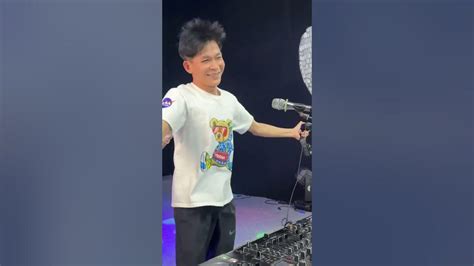 哇哦~ 直接上头了 【小女孩 罗百吉】带上你们的耳机享受一下这一段 ，简直太爽了 经典disco舞曲 Dj枫枫 车载u盘 嗨翻全场 Youtube