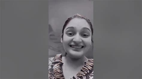 Oo Ho Video Comedy Actionchallenge Funny Action Memes Youtube