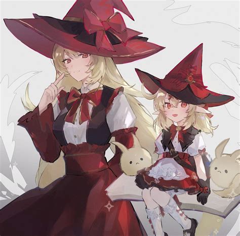 Cyen New Posts Funny Pictures And R34 On Joyreactor