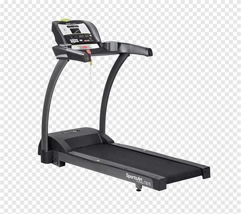 러닝 머신 Adidas Reebok 스포츠 용품 Adidas 체력 피트니스 Png Pngegg