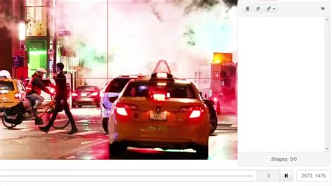 Professional Data Annotation Data Tagging And Preparing Data For Ai Upwork