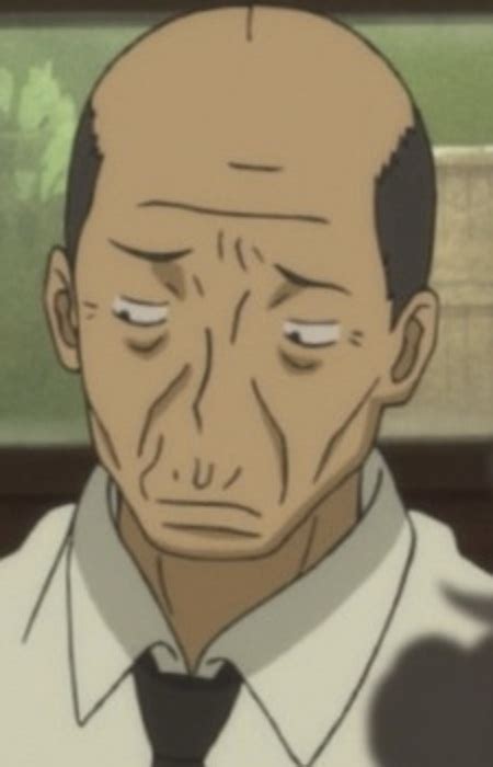 Ryoji Usagi Drop Pictures