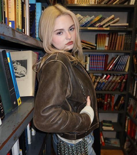 Morgan Lily Irtr Rbeautifulfemales