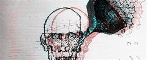 Automatic Art Human Machine Processes Make Art Trebuchet Magazine