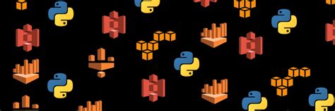 How To Query Your S3 Data Lake Using Athena Within An Aws Glue Python Shell Job · Datashift