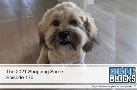 coding blocks podcast and your source to learn how to become a better programmer page 5