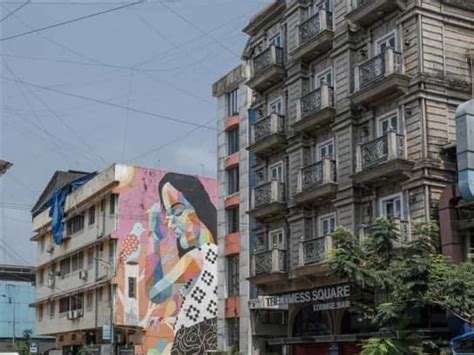 Database Administrator Managing Database Permissions And Access