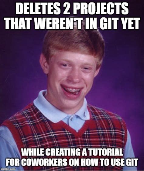 My Morning R ProgrammerHumor