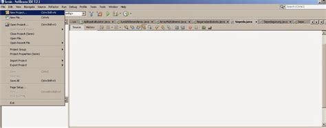 Multimediaandinternet Inheritance Dalam Oop