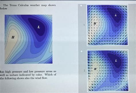 Solved The Contour Map Given Below For A Function II And Chegg