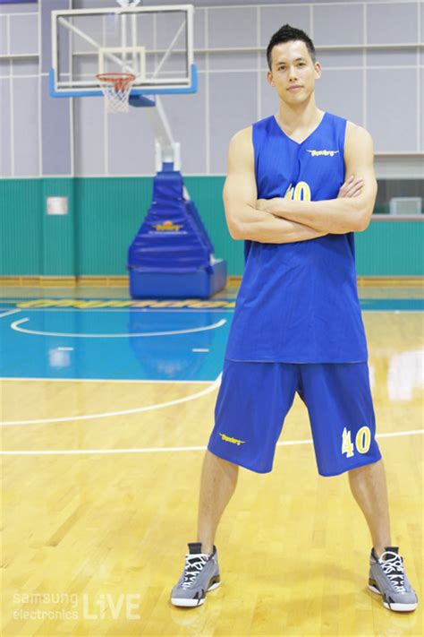 프로농구 개막 임박 새로운 서울삼성썬더스가 온다 Samsung Newsroom Korea