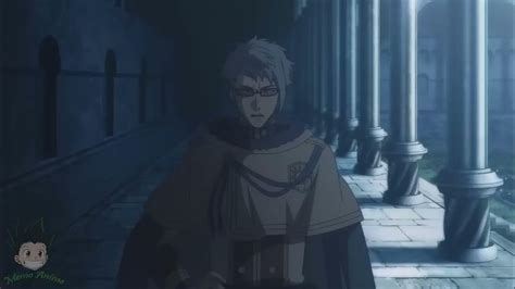 استا انمي عالم السحر المنسي سر الكتاب المحرم Youtube