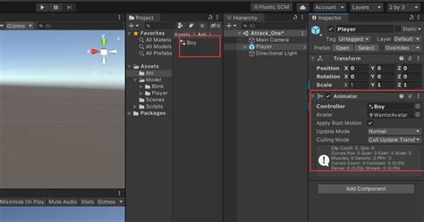 unity技能学院——rpg动作类游戏角色普攻的实现 unity怎么实现角色攻击敌人身体某个部位 csdn博客