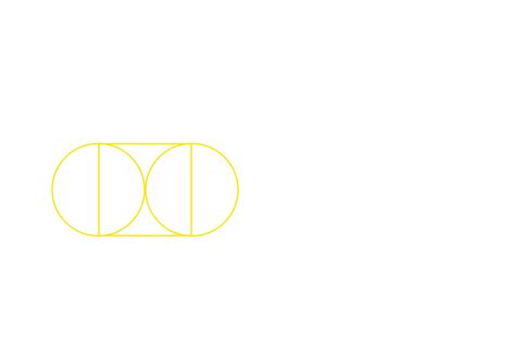 Agile Fundamentals — Agile Colab