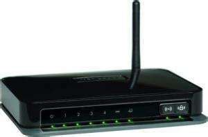 Netgear N Wireless Adsl Modem Router Ng Adsl Dgn Uks Buy Best Price In Uae Dubai