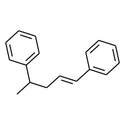 14 Diphenyl 1 Butene Chemical And Physical Properties By Cheméo