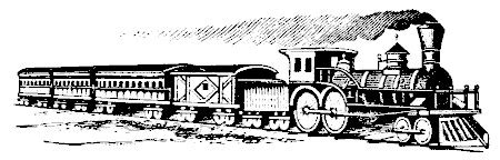 Hypermodern Python Chapter Linting Claudio Jolowicz