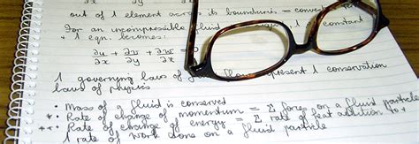 Breaking Down Algebra Based Ap Physics Classes Georgetown Learning