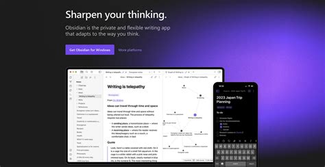 Step By Step Wordle Creation With Codex Ai By Maximiliano Contieri Level Up Coding