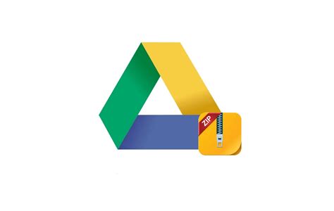 How To Fix Google Drive Files Not Deleting