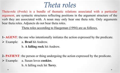 The Structure Of Arguments Pptx Screenwriting Content Production