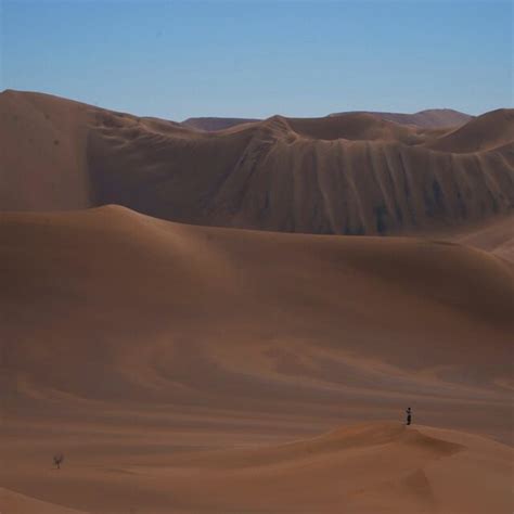 Conceptual Framework For Ecotourism Potential Source Aryal And