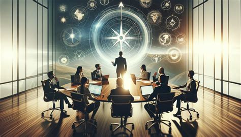 Which Table Of Values Represents The Residual Plot Explained