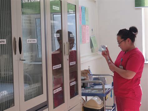 Томуу томуу төст өвчний тохиолдол 4 0 хувийг эзэлж байна ТАС МН