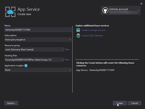 GitHub Neistow Battlesnake Starter Csharp A Simple Battlesnake