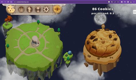 What Are The Badest Coockie Clicker Clones Rcookieclicker What Are The Badest Coockie Clicker Clones Rcookieclicker