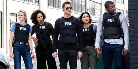 βfbi Most Wanted Features A Showdown With Dirty Cops In Fall Finale βfbi Most Wanted Features A Showdown With Dirty Cops In Fall Finale