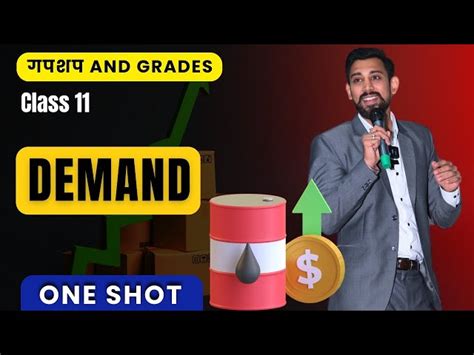 Understanding Demand In Microeconomics Key Concepts And Factors Galaxy Ai Galaxy Ai