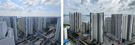 Hdb Final Two Pandemic Delayed Housing Projects Completed In January 2025