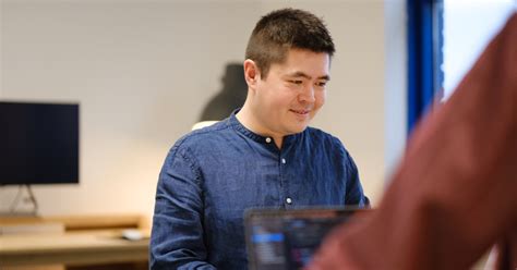 Custom Borders In Swiftui A Step By Step Process Brightec