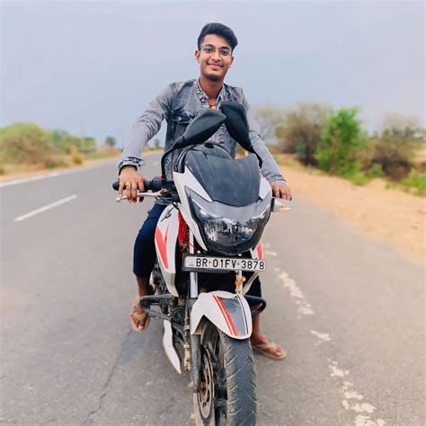 Suman Ankit Suman An Kit • Instagram Photos And Videos
