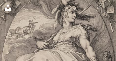 여자의 흑백 그림 사진 Unsplash의 무료 예술 이미지