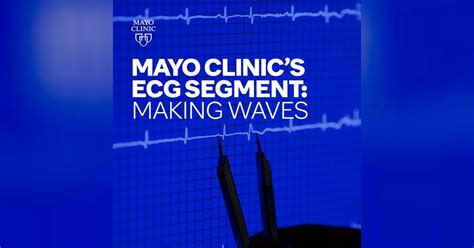 An Ai Ecg Algorithm For Left Ventricular Diastolic Dysfunction Mayo