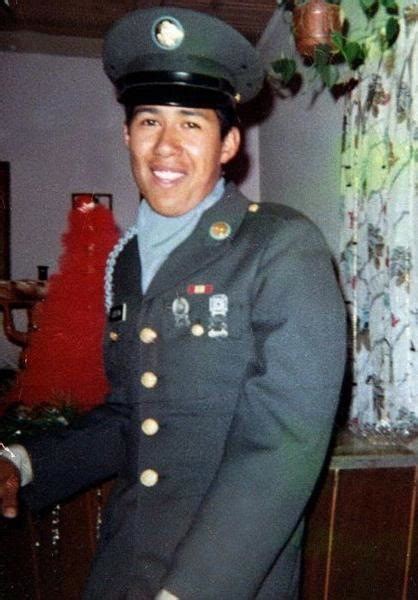 Buchser High Joseph Ledesma 65